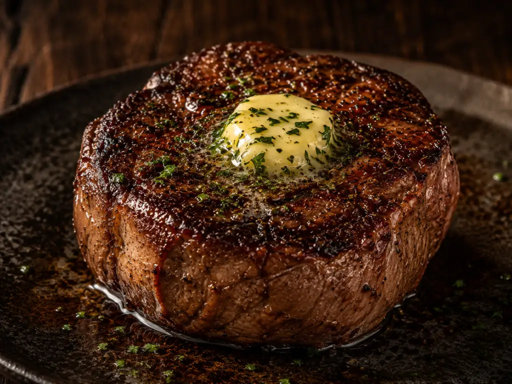 LongHorn Menu With Prices 2026 — Updated Steakhouse Menu