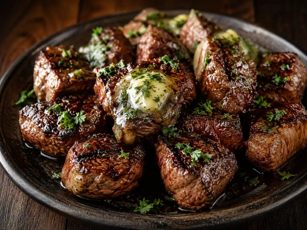 LongHorn Menu With Prices 2026 — Updated Steakhouse Menu