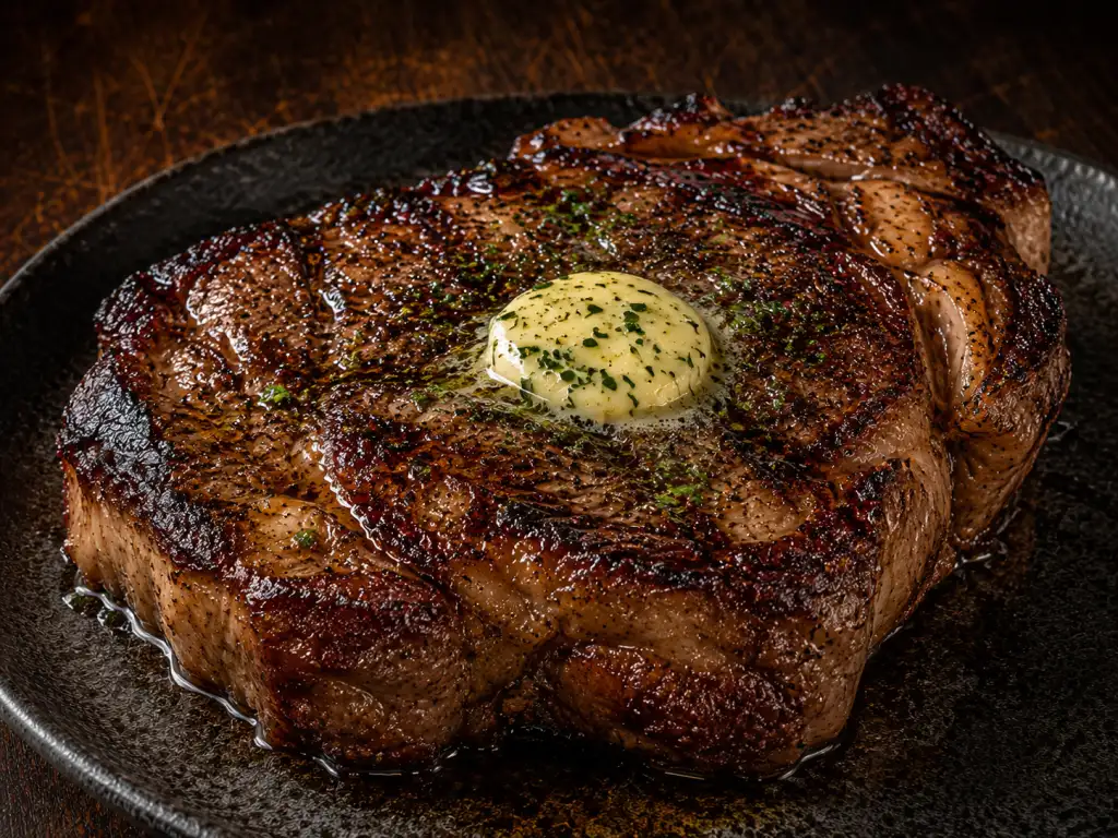 LongHorn Menu With Prices 2026 — Updated Steakhouse Menu