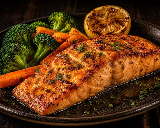 LongHorn Menu With Prices 2026 — Updated Steakhouse Menu