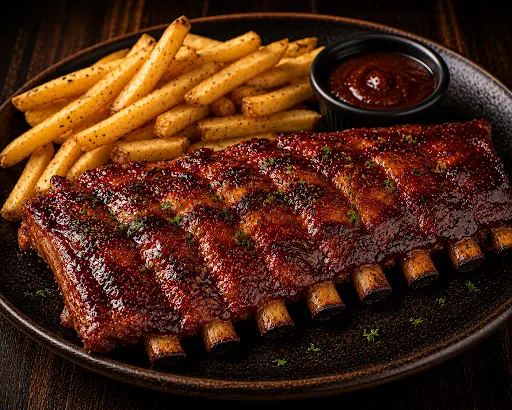 LongHorn Menu With Prices 2026 — Updated Steakhouse Menu